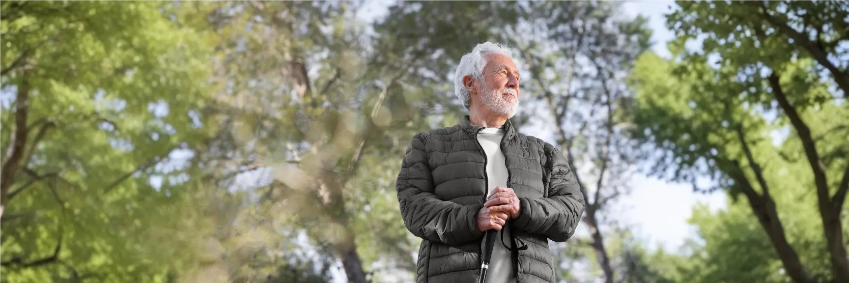 Plicamycin Uses, Dosage & Side Effects Explained - The Kingsley Clinic