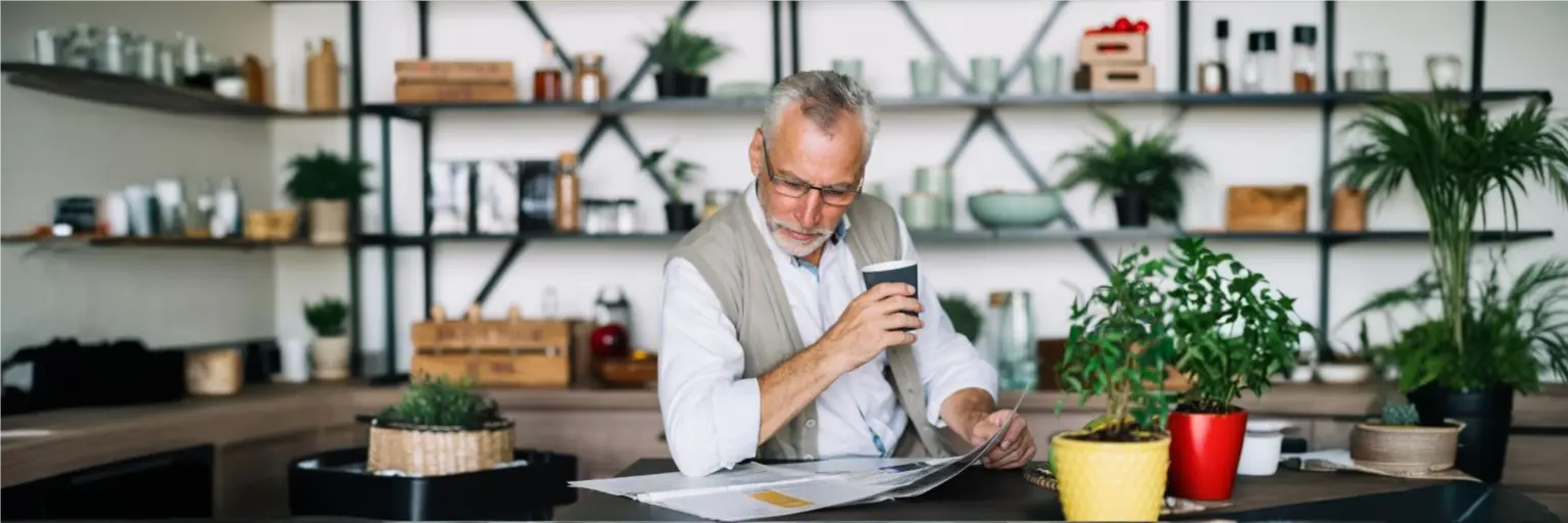 Pravastatin: Uses, Dosage, Side Effects, and Interactions Explained ...