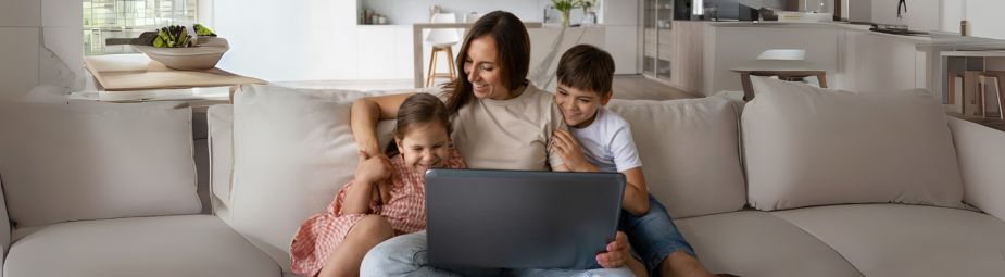 Prednisolone Uses, Dosage, and Side Effects for Inflammation Relief ...