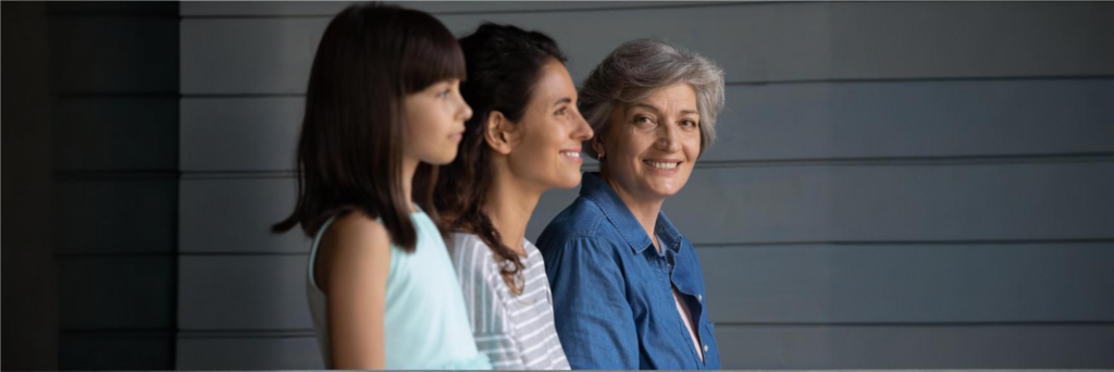 Progestins: Uses, Benefits, and Potential Side Effects Explained - The ...