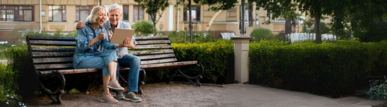 Prostate Abscess: Causes, Symptoms, and Treatment Options - The ...