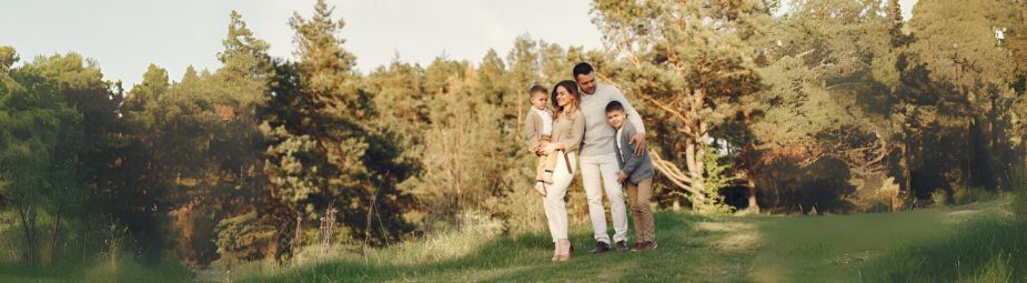 Provisional Tic Disorder: Symptoms, Causes, and Treatment Options - The ...