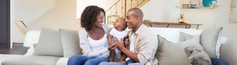 Ranitidine: Uses, Dosage, and Side Effects Explained - The Kingsley Clinic