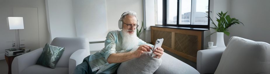 Transient Ischemic Attack: Recognizing Key Head and Neck Symptoms - The ...