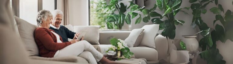 Renal Cell Carcinoma: Symptoms, Diagnosis, and Treatment Options - The ...