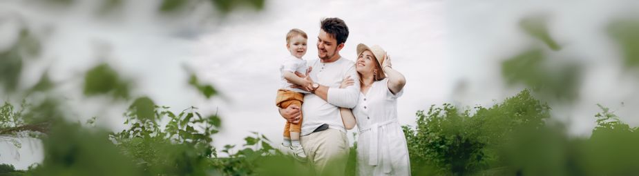 Reproterol Inhaler: Uses, Dosage, Side Effects, and Safety - The ...