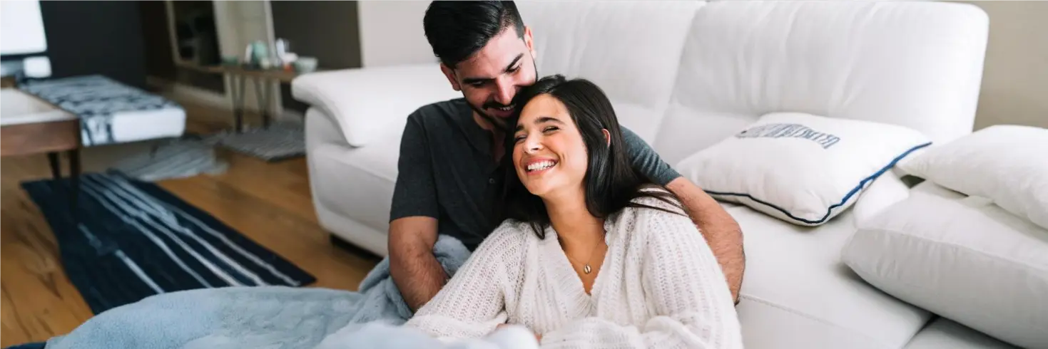 Rilmenidine Medication: Uses, Dosage, and Side Effects Guide - The ...