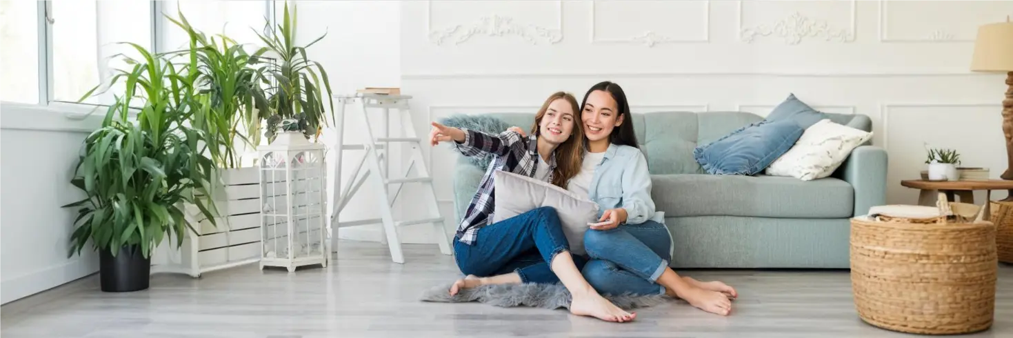 Riociguat: Treatment for Pulmonary Hypertension, Uses & Dosage - The ...