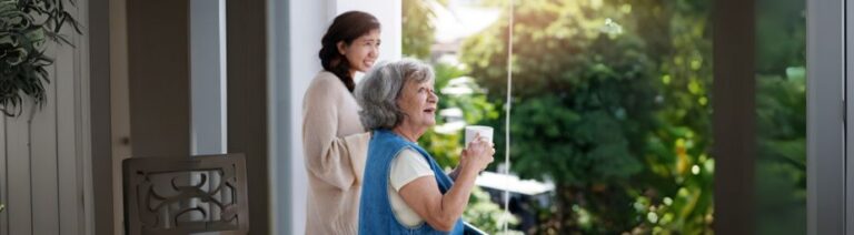 Risedronate: Uses, Dosage, Side Effects & Bone Health Benefits - The ...