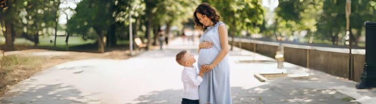 Ritodrine Medication: Uses, Dosage, and Side Effects Overview - The ...