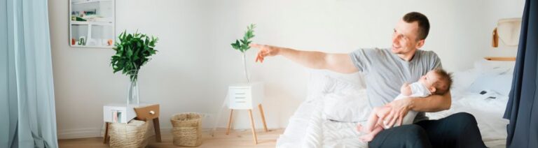 Scrotal Edema: Causes, Symptoms, and Treatment Options - The Kingsley ...