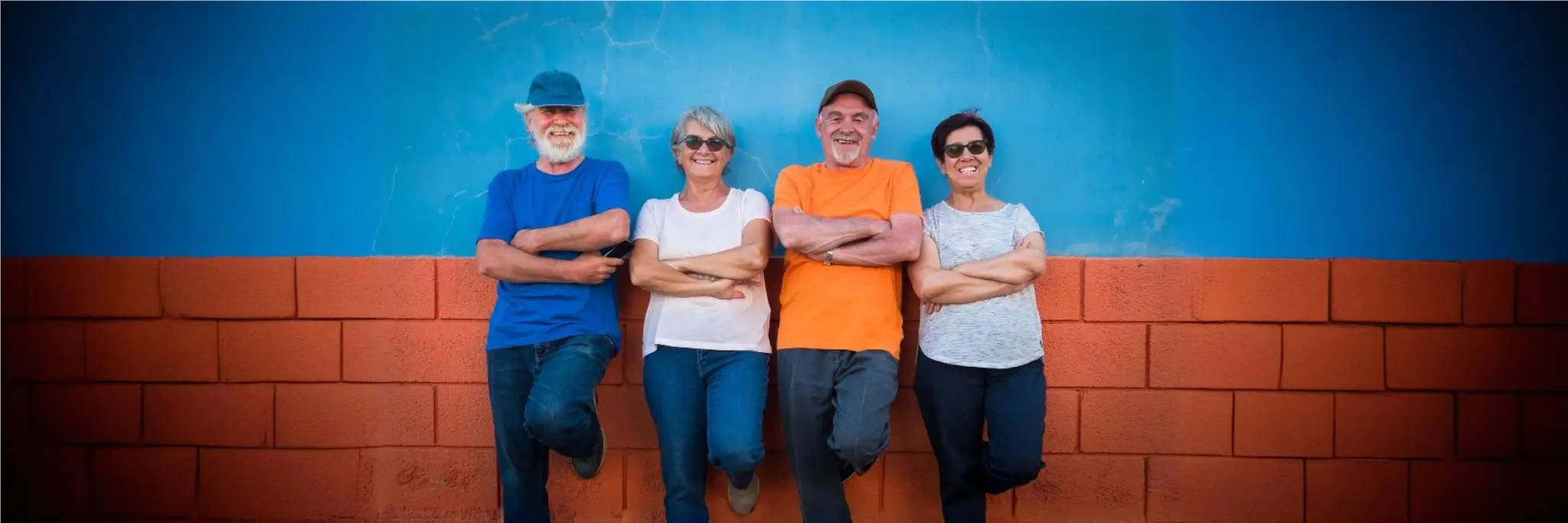 Simvastatin: Uses, Dosage, Benefits, and Side Effects Overview - The ...