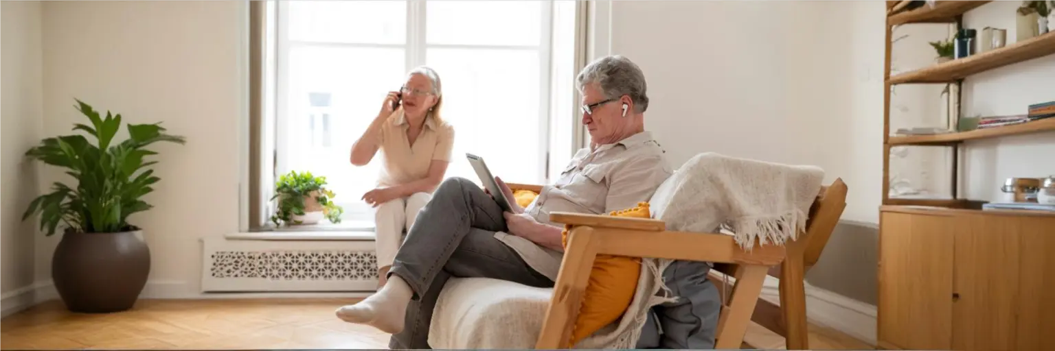 Squamous Cell Carcinoma: Causes, Symptoms & Treatment Options - The ...