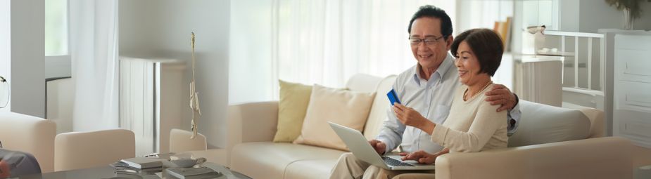 Streptokinase: Uses, Dosage, and Side Effects Overview - The Kingsley ...