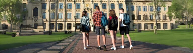 Sty Symptoms, Causes, and Effective Treatment Options - The Kingsley Clinic