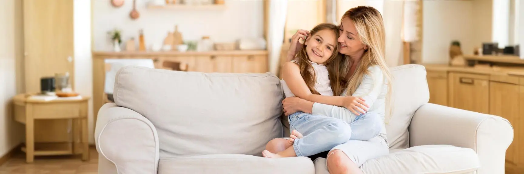 Tamoxifen Medication: Uses, Dosage, and Side Effects Explained - The ...