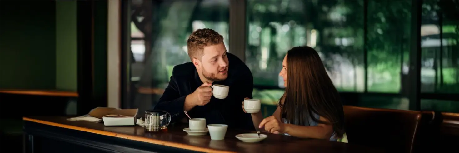 Tenecteplase: Thrombolytic Therapy for Heart Attacks & Strokes - The ...