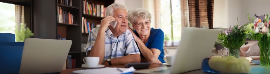 Theophylline Medication: Uses, Dosage, Side Effects & Interactions ...