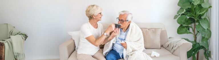 Tiotropium Inhaler: Uses, Dosage, and Side Effects Explained - The ...