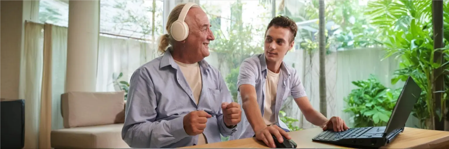 Trandolapril: ACE Inhibitor Uses, Dosage, and Side Effects - The ...