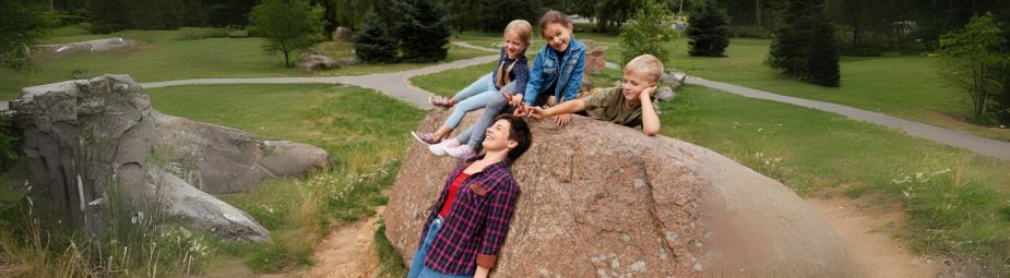 Triamcinolone Nasal Spray: Dosage, Uses, and Side Effects Guide - The ...