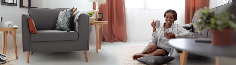 Diagnosis and Treatment of Tubo-Ovarian Abscess - The Kingsley Clinic