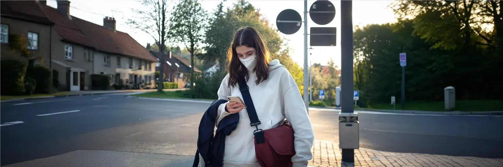 Borderline Personality Disorder: Symptoms, Causes, and Treatments - The ...