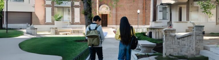 Cluster B Personality Disorders: Symptoms, Diagnosis, and Treatment ...