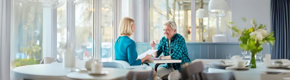 Erectile Dysfunction: Causes, Symptoms, and Effective Treatments - The ...