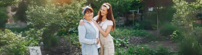 Exophthalmos: Causes, Symptoms, and Treatment for Bulging Eyes - The ...