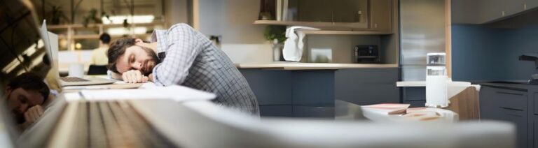 Understanding Frotteuristic Disorder: Diagnosis and Treatment Options ...