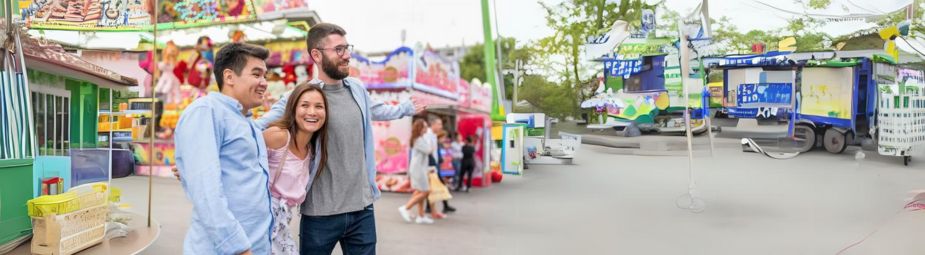 Hyperacusis: Symptoms, Causes, and Effective Treatment Options - The ...