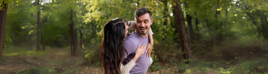 Hypereosinophilic Syndrome: Causes, Symptoms, and Treatment Options ...