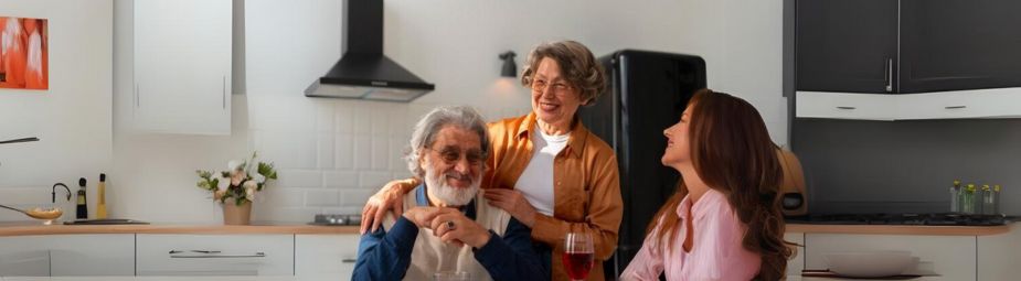 Hyperkalemic Renal Tubular Acidosis (Type 4): Causes & Symptoms - The ...