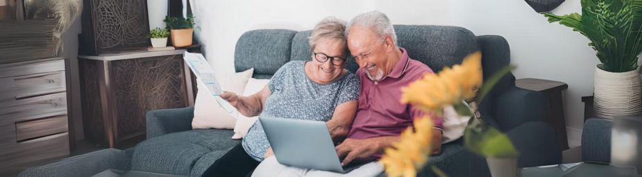 Hyperopia (Farsightedness): Symptoms, Causes, and Treatment Guide - The ...