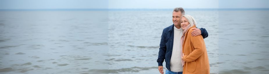 Hyperuricosuria: Causes, Symptoms, and Effective Treatments - The ...