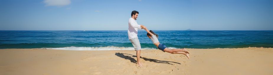 Internet Gaming Disorder: Symptoms, Diagnosis, and Treatment Options ...