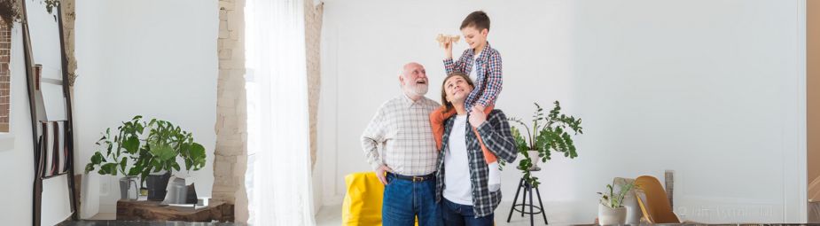 Perinephric Abscess: Symptoms, Causes, and Treatment Options - The ...