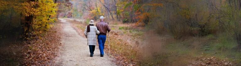 Presbyopia: Understanding Symptoms and Treatment Options - The Kingsley ...