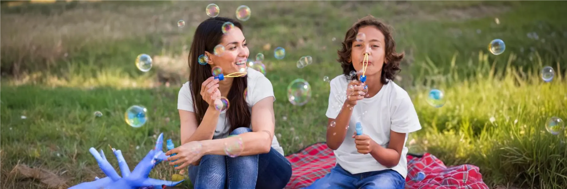 Reading Disorder: Signs, Diagnosis, and Treatment Options - The ...