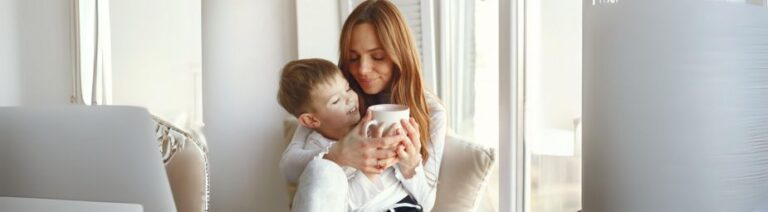 Social Communication Disorder: Symptoms, Diagnosis, and Treatment - The ...