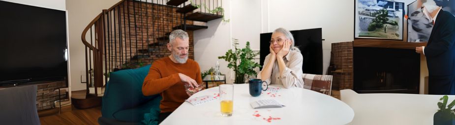 Testicular Atrophy: Causes, Symptoms, and Treatment Options - The ...