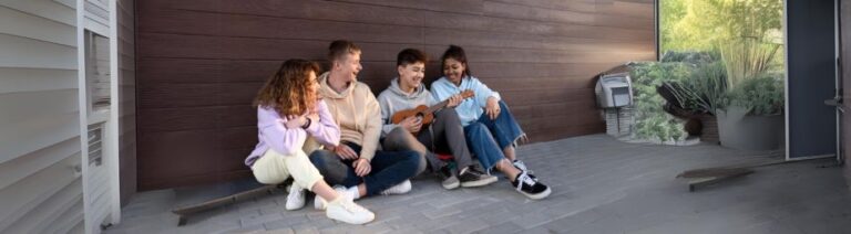 Testicular Microlithiasis: Causes, Symptoms, and Treatment Options ...