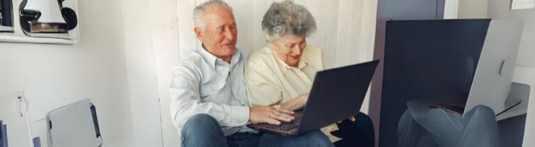 Transient Global Amnesia: Causes, Symptoms, and Treatment Options - The ...