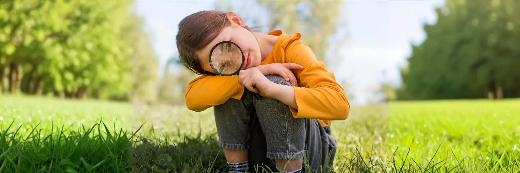 Vitamin A Medications: Uses, Benefits, and Side Effects Explained - The ...