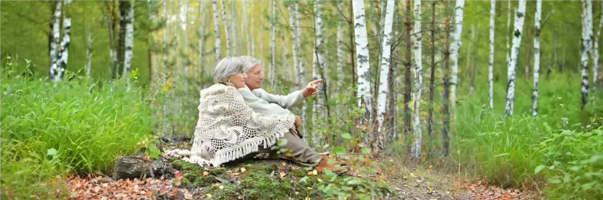 Vorapaxar Medication: Uses, Dosage, Side Effects & Interactions - The ...