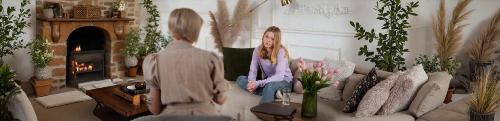 Acetaminophen: Uses, Dosage, Side Effects, and Safety Tips - The ...