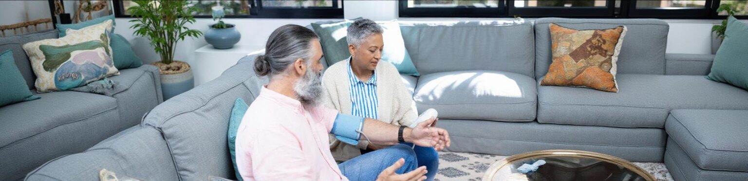 Allopurinol Medication: Uses, Dosage, Side Effects & Interactions - The ...