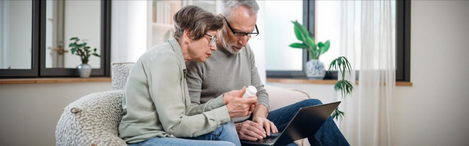 Anticholinergic Drugs: Uses, Side Effects, and Common Medications - The ...