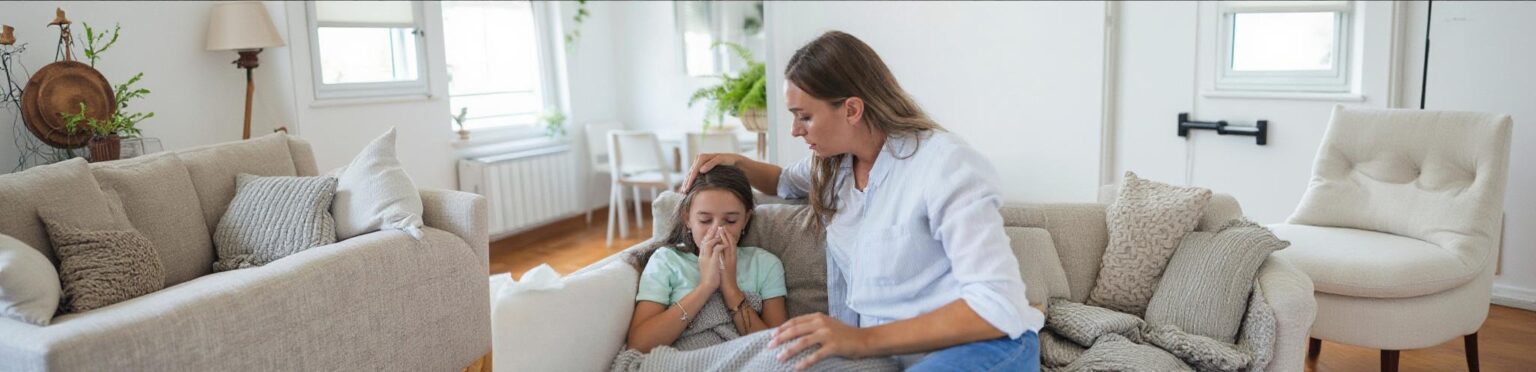 Anticonvulsants: Seizure Medications, Uses, and Side Effects - The ...